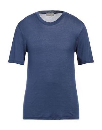 Laneus TOPS - T-shirts sur YOOX.COM