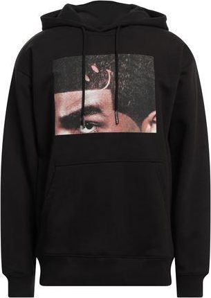 Market TOPS - Sweat-shirts sur YOOX.COM