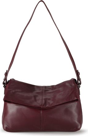 Liebeskind Schultertasche Fiona