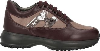 Hogan SCHUHE - Sneakers auf YOOX.COM
