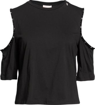 Liu Jo TOPS - Tops auf YOOX.COM
