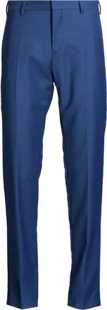 Tommy Hilfiger HOSEN & R&Ouml;CKE - Hosen auf YOOX.COM
