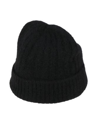 High ACCESSOIRES - M&uuml;tzen & H&uuml;te auf YOOX.COM