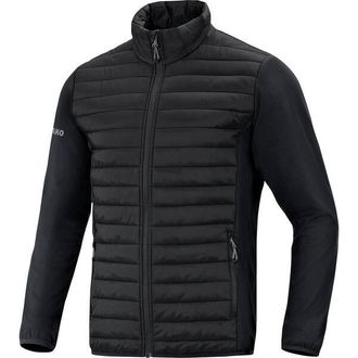 Jako Herren Hybridjacke Premium