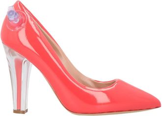 Moschino SCHUHE - Pumps auf YOOX.COM