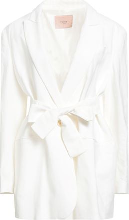 Twin-Set ANZ&Uuml;GE und CO-ORDS - Blazers auf YOOX.COM