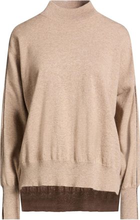 Brunello Cucinelli CASHMERE