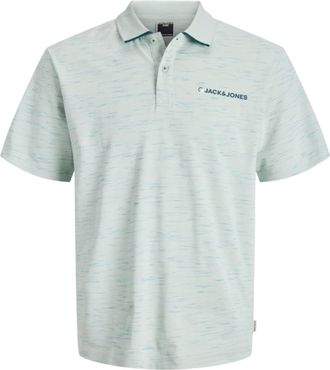 Jack & Jones Shirt