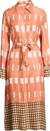 ottod'Ame KLEIDER - Midi-Kleider auf YOOX.COM