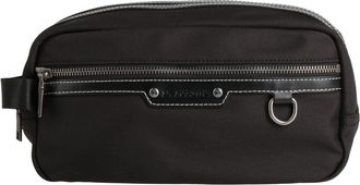 La Martina KOFFER & CO. - Beauty Cases auf YOOX.COM