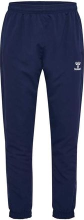 Hummel Verstellbare Taille Hose Hmltravel Herren