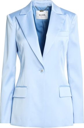 Blugirl ANZ&Uuml;GE und CO-ORDS - Blazers auf YOOX.COM