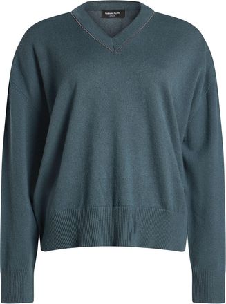 Fabiana Filippi STRICKWAREN - Pullover auf YOOX.COM