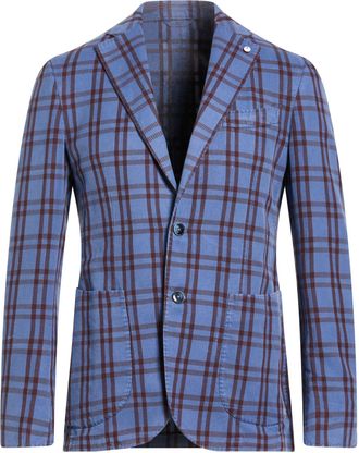 L.B.M. 1911 ANZ&Uuml;GE und CO-ORDS - Blazers auf YOOX.COM