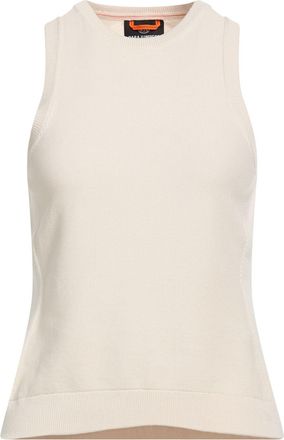 Parajumpers TOPS - Tops auf YOOX.COM