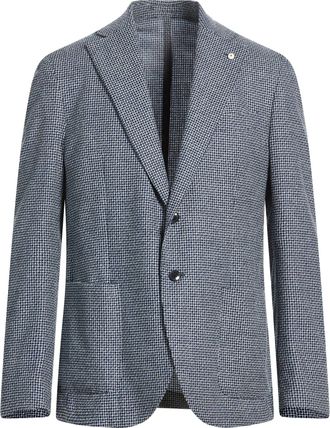 L.B.M. 1911 ANZ&Uuml;GE und CO-ORDS - Blazers auf YOOX.COM