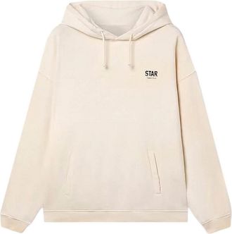 Golden Goose Sweat-Shirts - Noir