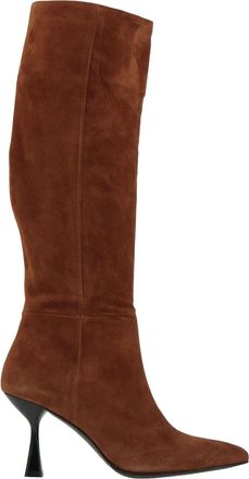 Albano SCHUHE - Stiefel auf YOOX.COM