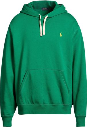 Ralph Lauren TOPS - Sweatshirts auf YOOX.COM