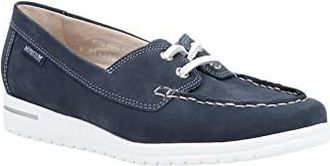 Mephisto en Cuir JOHANE