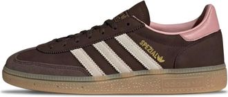 adidas Femme, Chaussures, Brun, Taille: 39 1/3 EU Handball Spezial