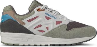 Karhu Homme, Chaussures, Multicolore, Taille: 46 EU Legacy 96