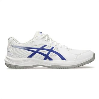 Asics Court Slide 4 Sneaker