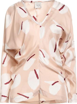 Alysi TOPS - Tops auf YOOX.COM