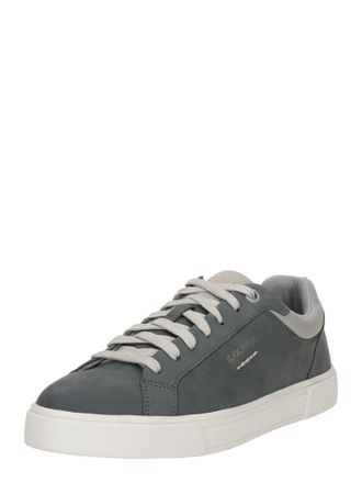 s.Oliver Sneaker