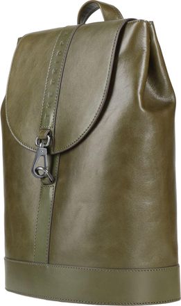 The Bridge TASCHEN - Rucks&auml;cke auf YOOX.COM