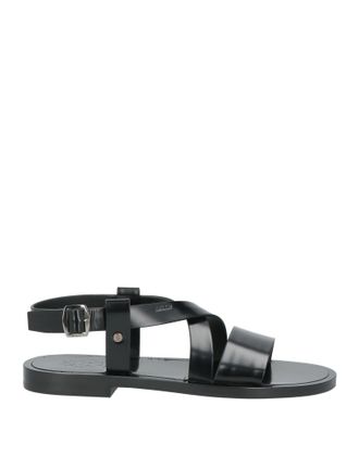Bally SCHUHE - Sandalen auf YOOX.COM