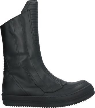 Rick Owens SCHUHE - Stiefel auf YOOX.COM