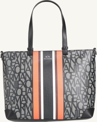 A|X Armani Exchange TASCHEN - Handtaschen auf YOOX.COM