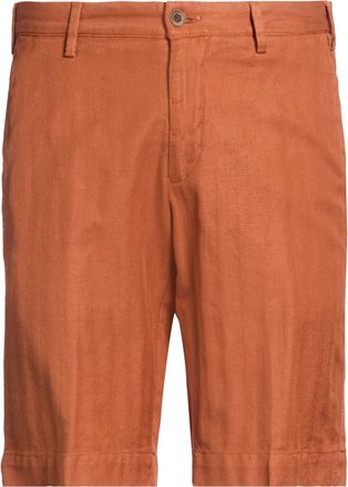 Lardini HOSEN & R&Ouml;CKE - Shorts & Bermudashorts auf YOOX.COM