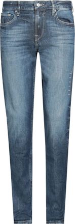 Guess HOSEN & RÖCKE - Jeanshosen auf YOOX.COM