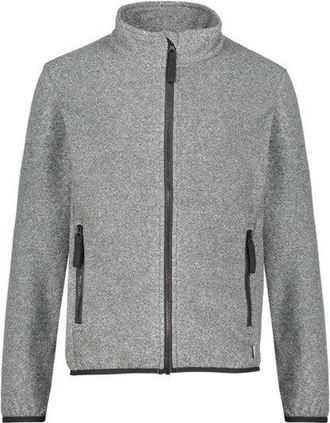 Meru Hyder Jr - Fleecepullover - Kinder