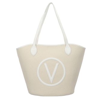 Valentino Shopper Covent
