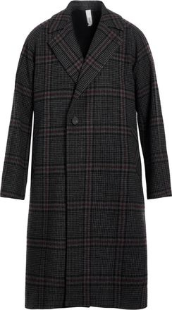 Hev&ograve; JACKEN & M&Auml;NTEL - M&auml;ntel auf YOOX.COM