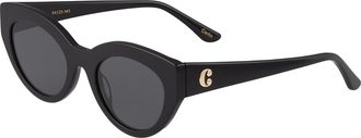 Corlin Eyewear Sonnenbrille Gaby