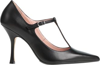Anna F. SCHUHE - Pumps auf YOOX.COM