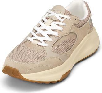 Marc O'Polo Sneaker low