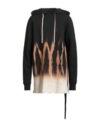 Rick Owens TOPS - Sweatshirts auf YOOX.COM
