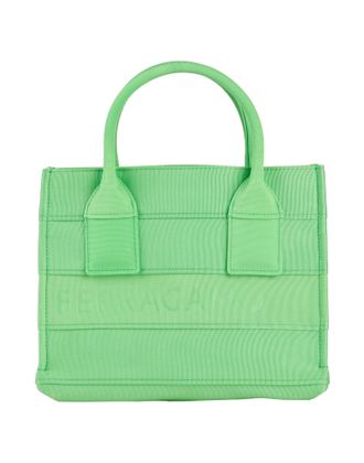 Ferragamo TASCHEN - Handtaschen auf YOOX.COM
