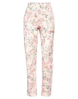 Guess HOSEN & R&Ouml;CKE - Hosen auf YOOX.COM