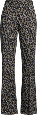 ottod'Ame HOSEN & R&Ouml;CKE - Hosen auf YOOX.COM