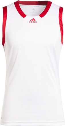 adidas TOPS - Tank Tops auf YOOX.COM