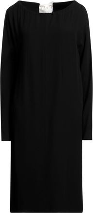 Marni KLEIDER - Midi-Kleider auf YOOX.COM