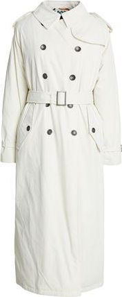 Herno MANTEAUX - Manteaux longs et trenchs sur YOOX.COM