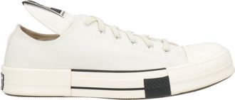 Converse SCHUHE - Sneakers auf YOOX.COM