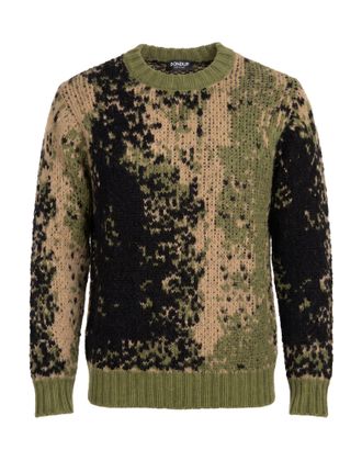 Dondup STRICKWAREN - Pullover auf YOOX.COM